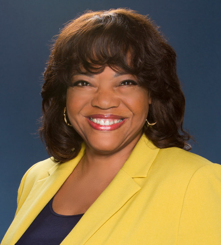 sharon – Marie Moran