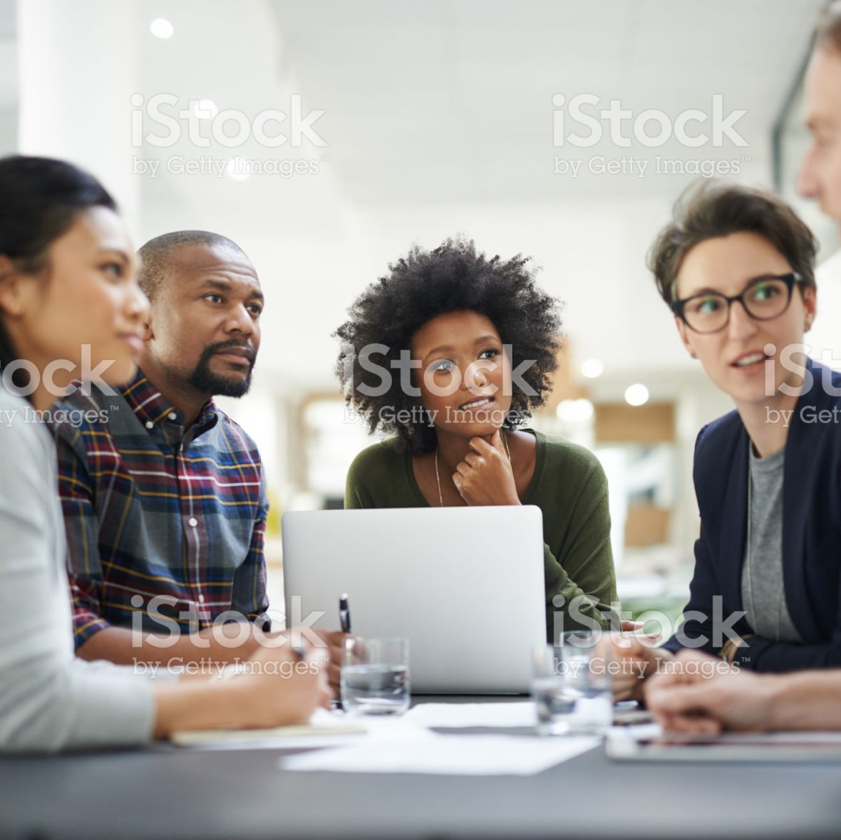 homepagehero – Marie Moran